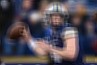 Bergen, Mellott among NFL cuts Tuesday | Daily Inter Lake