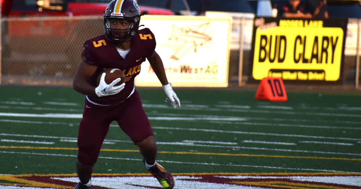 MLSD Board endorses upcoming levy | Columbia Basin Herald