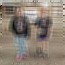 YOUTH SPORTS: Priest River’s Lamb, McLaimtaig wrestle to top finishes ...