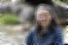 Sally Thompson set to speak as part of the John White Series at the ...
