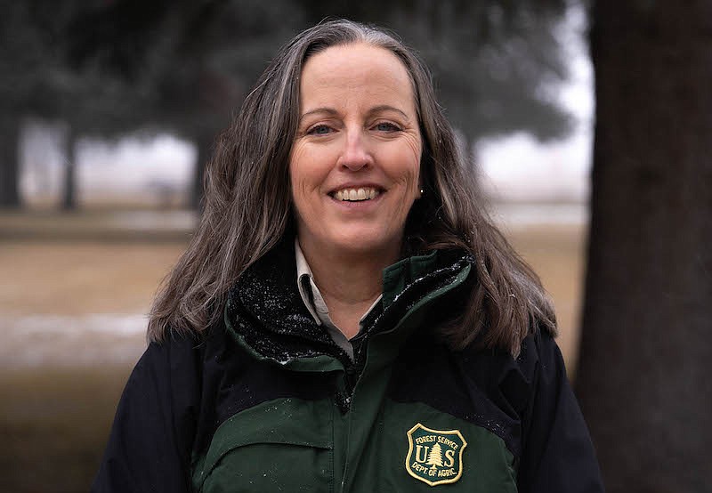 Lolo National Forest Supervisor set to retire | Western News