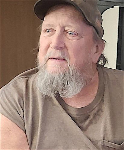 David Edward Funke, 75 | Lake County Leader