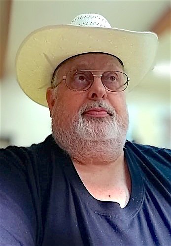 Penrod Myron Walter Davis Jr., 63 | Lake County Leader