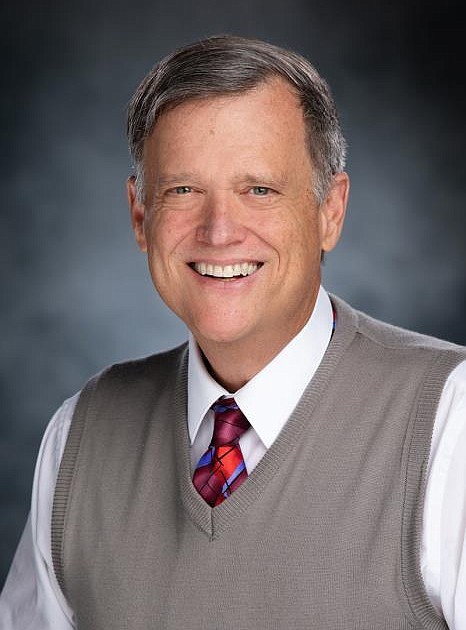 KCRCC’s defamation lawsuit against Gookin continues | Coeur d'Alene Press