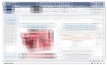 WA DOH launches winter seasonal hazards dashboard | Columbia Basin Herald