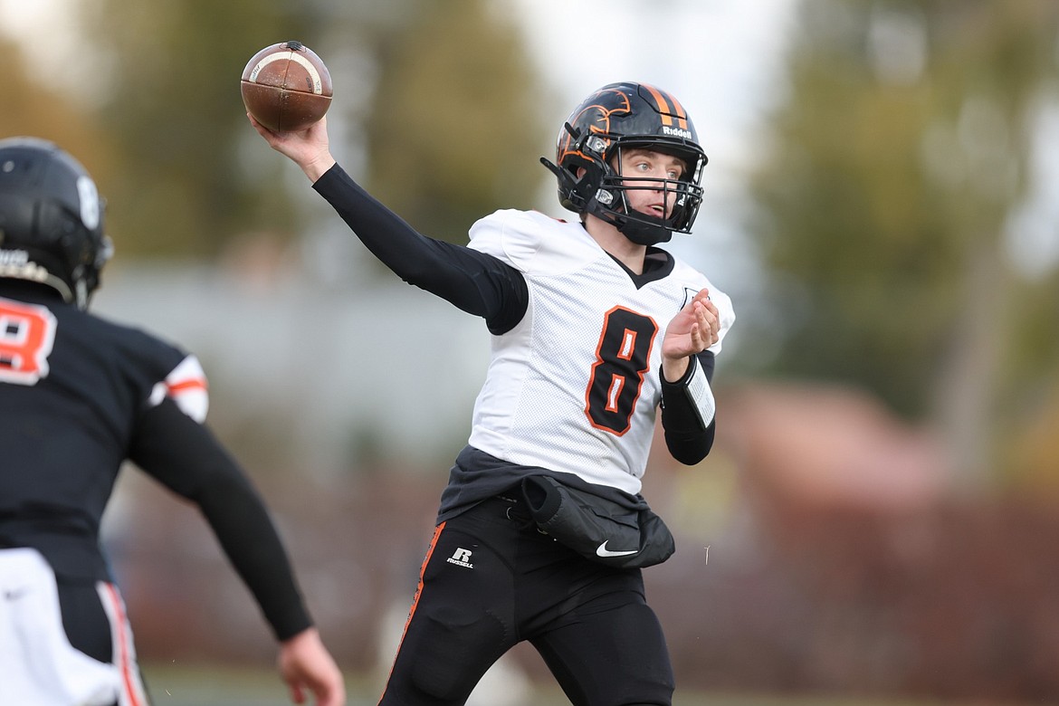 YEAR IN REVIEW: Here are the Top 10 Sports Storylines of 2024 | Bonner ...