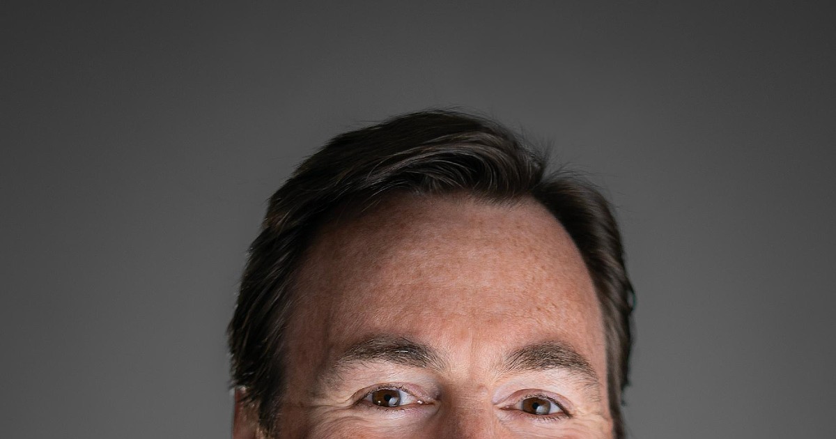 Hayden, KCSO eye contract | Coeur d'Alene Press