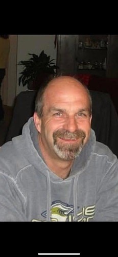Jeffery Scott Moss, 65 | Coeur d'Alene Press