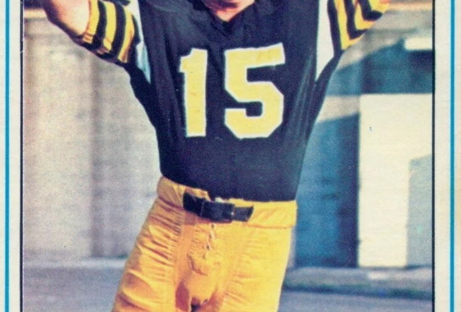 THE FRONT ROW with MARK NELKE:Ted Page remembered as a coach, grandpa ...