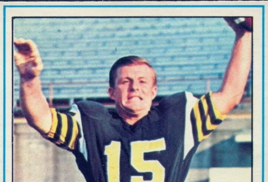 THE FRONT ROW with MARK NELKE:Ted Page remembered as a coach, grandpa ...