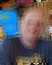 James (Jimmy) Raymond Jr., 48 | Lake County Leader