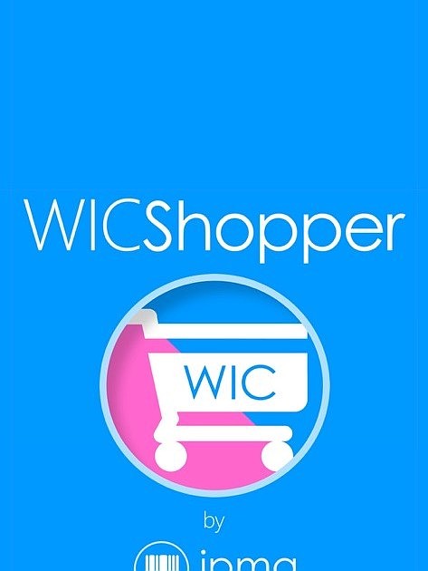 WIC mobile app now available in 22 languages | Hagadone News Network
