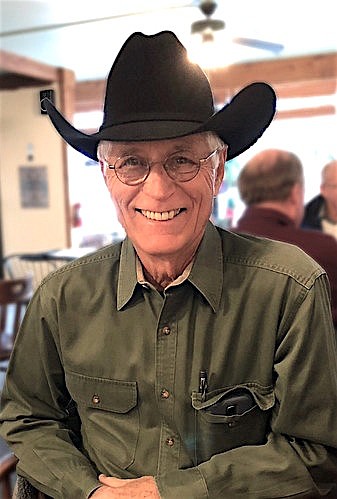 Charles Hahn | Lake County Leader