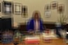 Sen. Warnick outlines legislative priorities for 2025 session ...