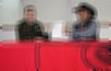 CTUIR, Corps of Engineers sign pact to improve Mill Creek fish passage ...