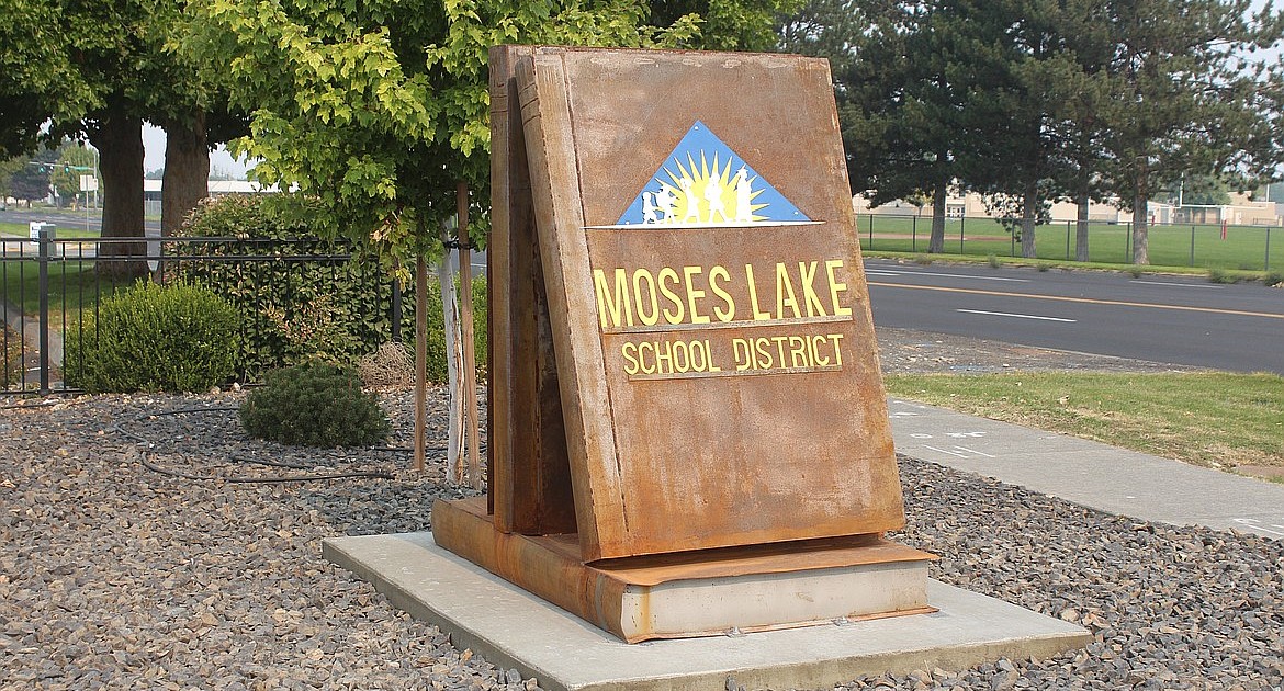 MLSD Community Engagement Board seeking applicants | Columbia Basin Herald