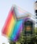 No Pride flags allowed: Idaho proposal would ban many displays in ...