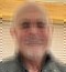 Larry S. Godden | Columbia Basin Herald