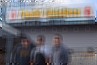 Teriyaki takes flight at Madd Chicken | Coeur d'Alene Press