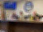 BOCC removes standing rules, comment form | Bonner County Daily Bee