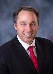 Bill introduced to ban mask mandates | Coeur d'Alene Press