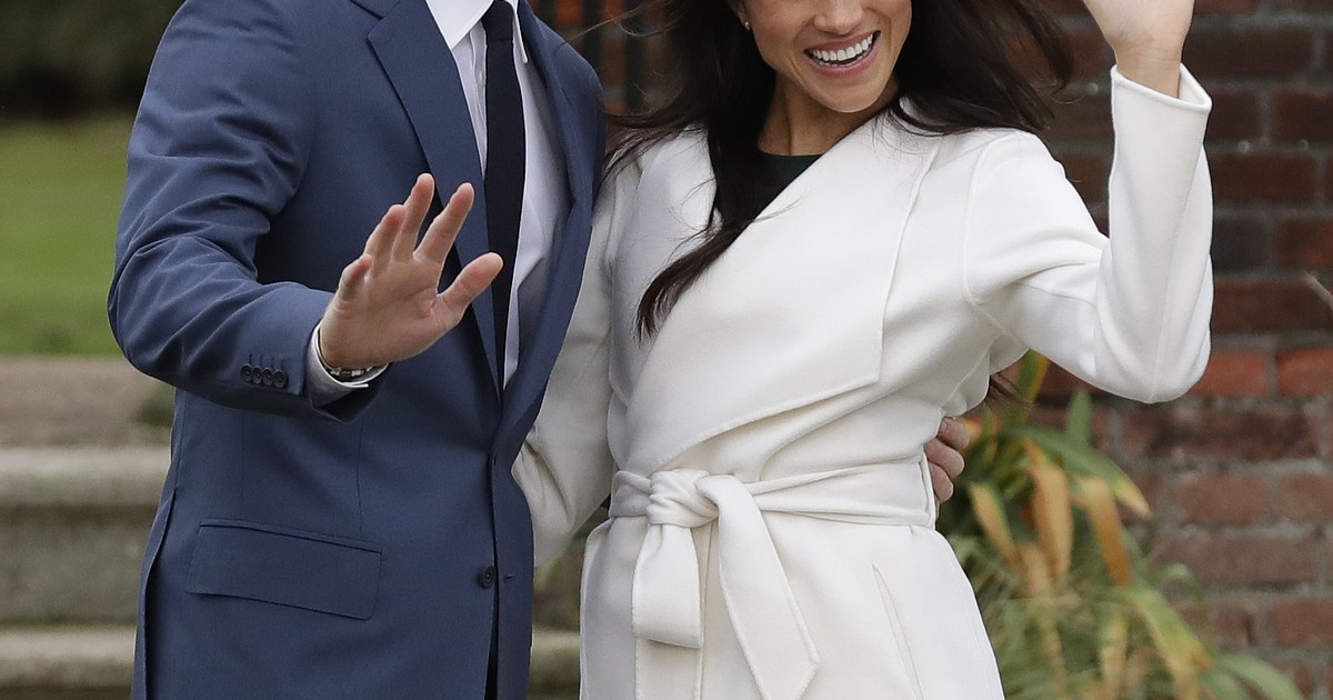 Murdoch's UK tabloids apologize to Prince Harry and admit intruding on ...