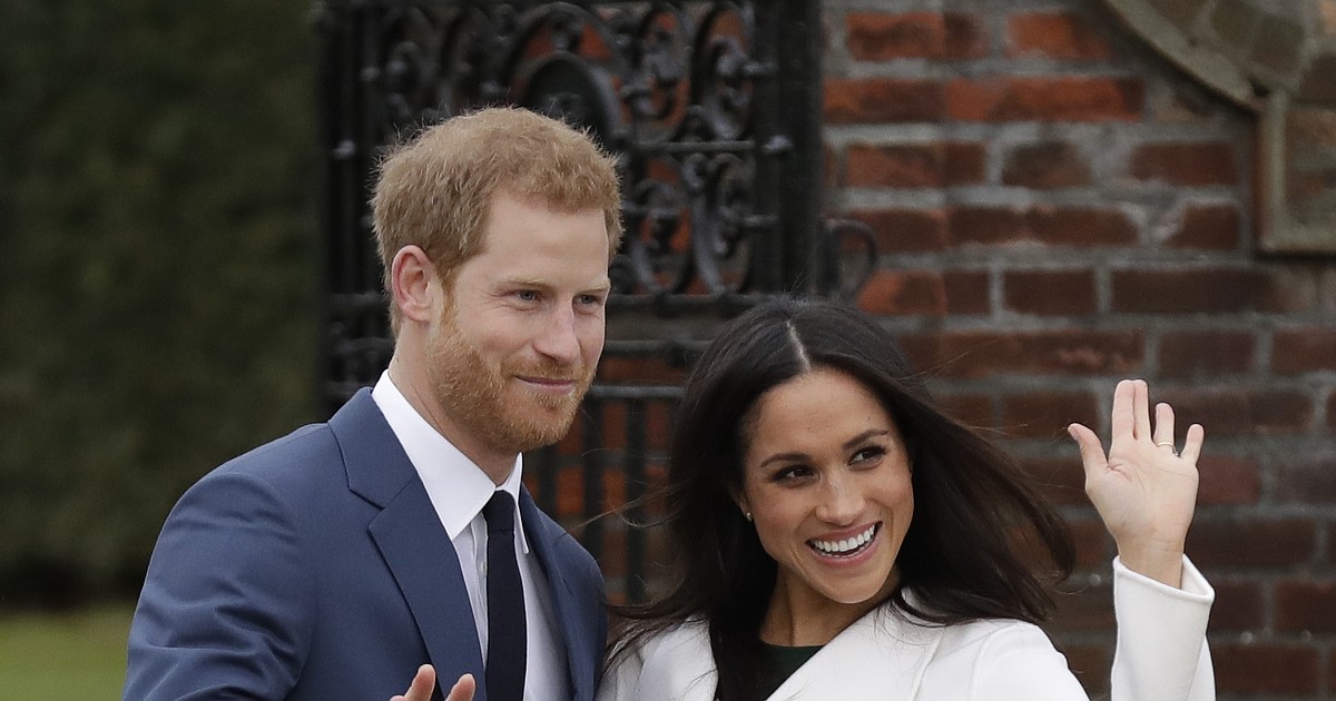 Murdoch's UK tabloids apologize to Prince Harry and admit intruding on ...