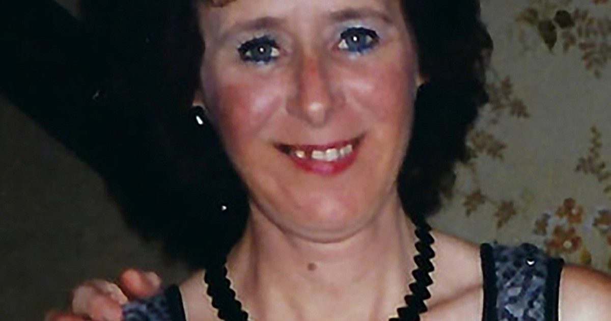 Kim Rena Edwards, 66 | Bonner County Daily Bee