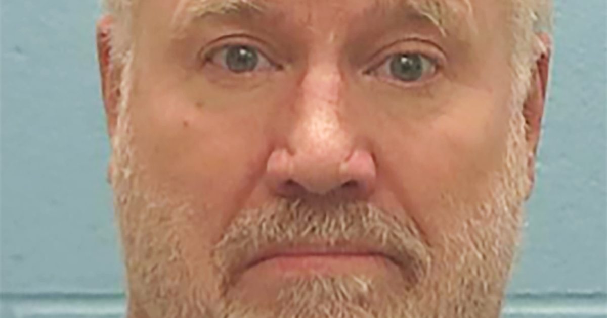 Hearing continued in fatal crash case | Bonner County Daily Bee