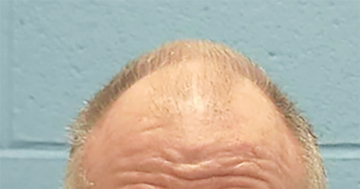 Plea entered on behalf of crash suspect | Bonner County Daily Bee