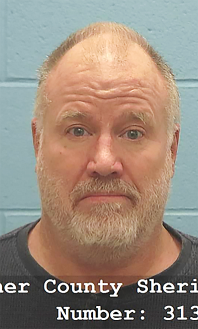 Hearing continued in fatal crash case | Bonner County Daily Bee