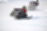 Vintage snowmobile races being held this weekend | Hagadone News Network