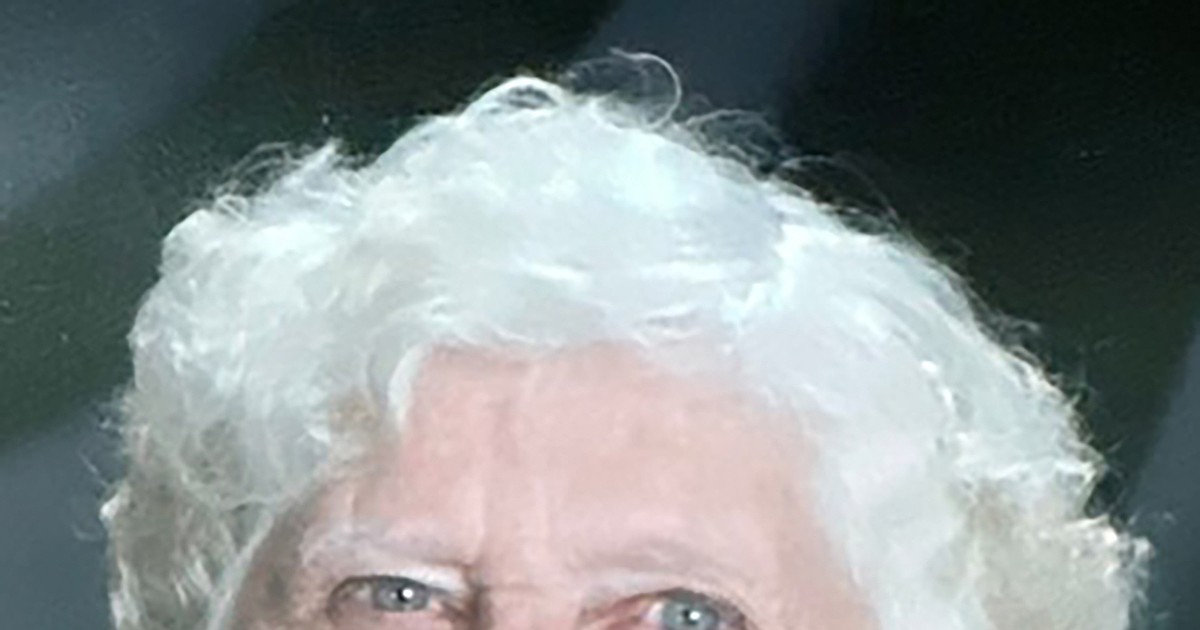 Dorothy Bartz, 91 | Bonner County Daily Bee