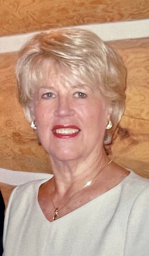 Sally Ann Ramos, 87 | Daily Inter Lake