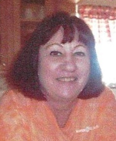 Holly Michelle (Presnell) Martin, 63 | Daily Inter Lake
