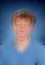 High school honors Jan. 30, 2025 | Coeur d'Alene Press