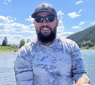 CPMC Foundation welcomes three new board members | Western News