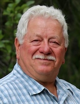 Donald 'Don' J. Burns, 76 | Daily Inter Lake