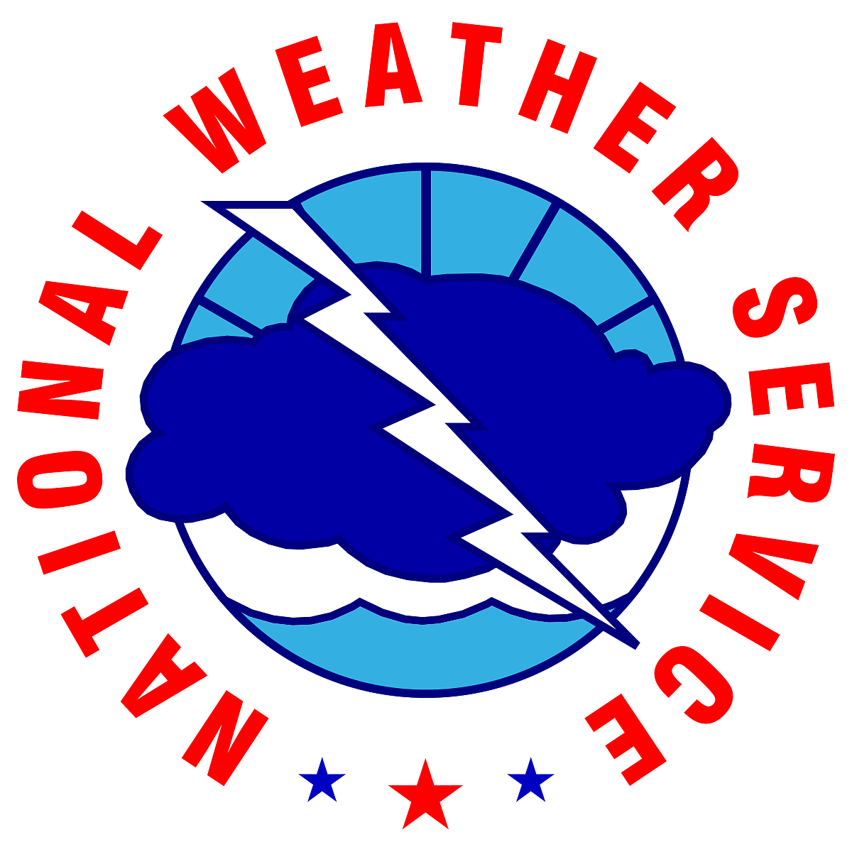 Severe weather warning issued for Thursday | Bonner County Daily Bee