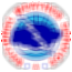 Severe weather warning issued for Thursday | Bonner County Daily Bee