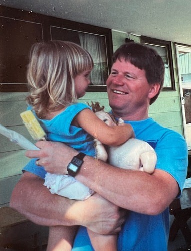 WJ Bill Swank, 71 | Coeur d'Alene Press