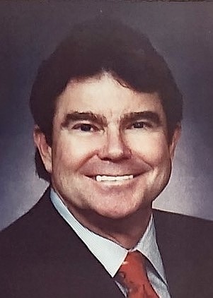 Albert 'Jack' Jackson III, 79 | Whitefish Pilot