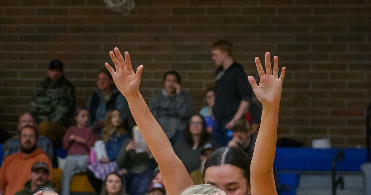 Thompson Falls splits with St. Ignatius | Valley Press/Mineral Independent