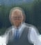 Louis (Louie) L. Jenkins | Western News