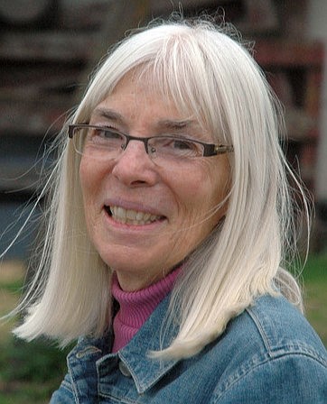 Nancy Lee Sweeney, 77 | Daily Inter Lake