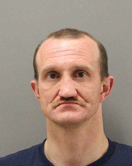 $1 million bail for Washington man charged with enticement | Coeur d ...