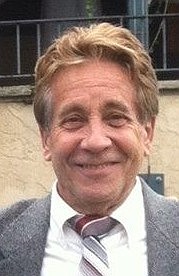 MY TURN: A new billboard in Coeur d'Alene | Coeur d'Alene Press