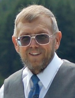 Louis L. Jenkins, 77 | Daily Inter Lake