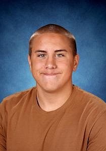 High school honors Feb. 12, 2025 | Coeur d'Alene Press