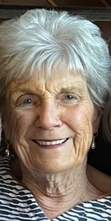 Judy Schickendantz, 86 | Daily Inter Lake